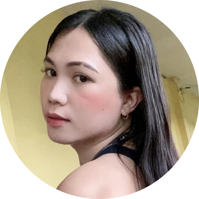 supportsphereinc.com