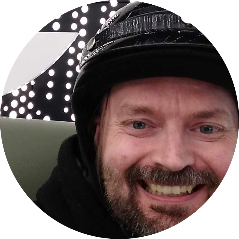 supportsphereinc.com